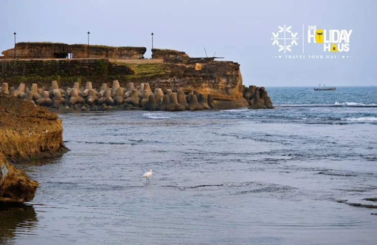 Weekend Getaways From Delhi, Mumbai & Bengaluru You Haven’t Tried Yet